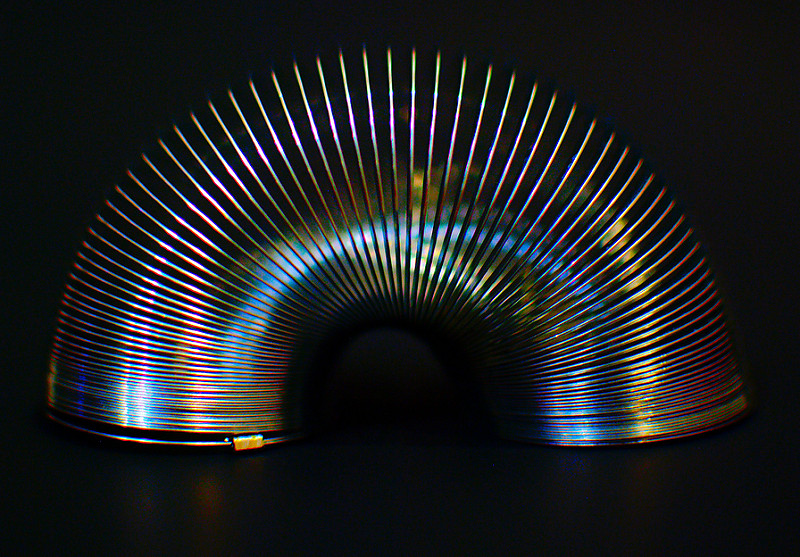 Accidental Art & Inventions: Popsicles, Post-it Notes, & Parisian ...