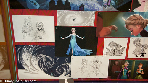 Vacation Memory #4: Disney World—No Longer a Contender for Happiest ...